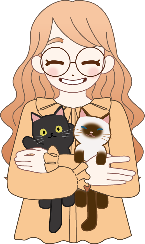 ABOUT（TEDELについて）｜TEDEL